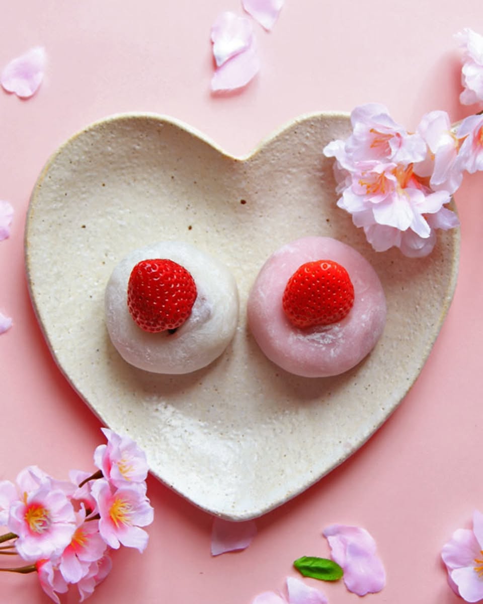 Tsuzumi Dango: Nagasaki Wagashi Now at Plaza Singapura | Plaza ...